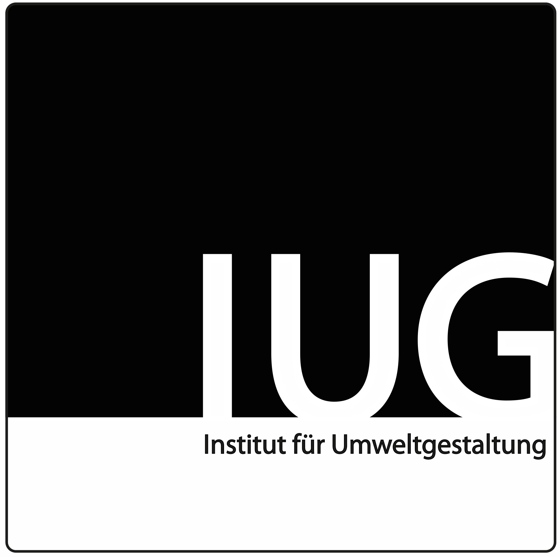 Prof. Dr.-Ing. Tanja Siems